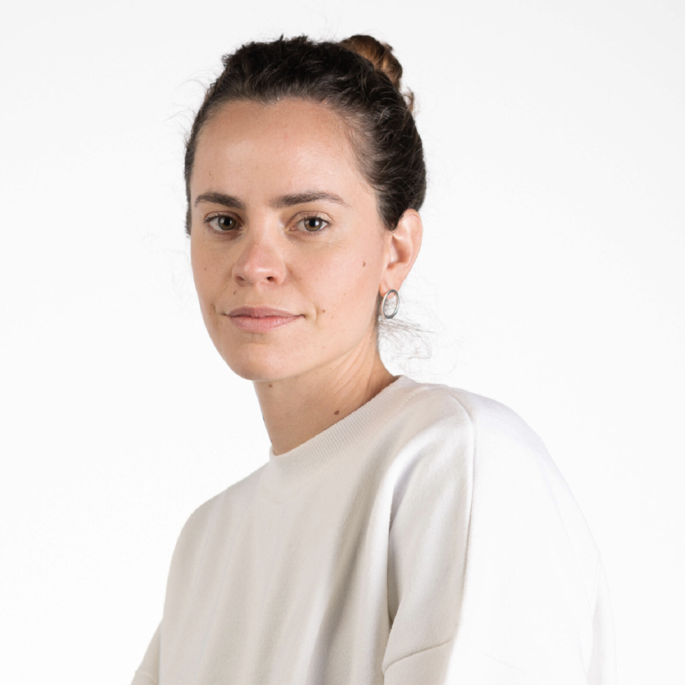 PhD SUMMER SCHOOL 2024 - PhD Design